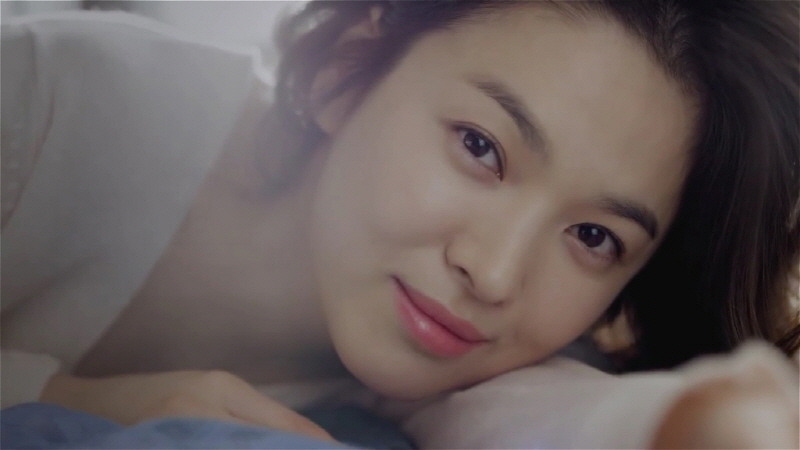 SONY 송혜교 vs 손예진 - 인스티즈(instiz) 이슈 카테고리