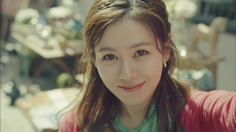 SONY 송혜교 vs 손예진 - 인스티즈(instiz) 이슈 카테고리