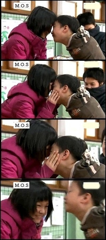 귀요미 남궁인지.Jpeg - 인스티즈(instiz) 이슈 카테고리