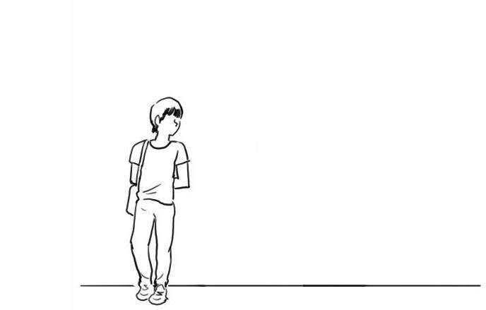 개인적으로 추천하는 웹툰 best - 인스티즈(instiz) 이슈 카테고리