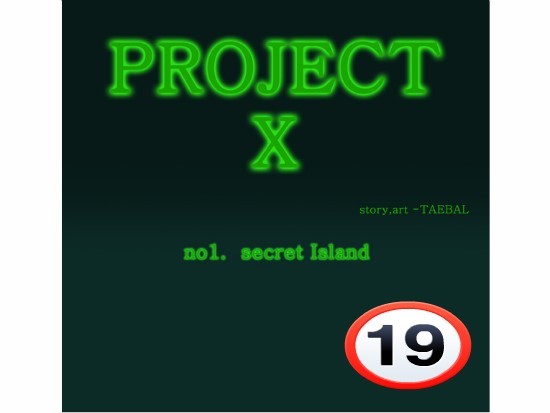 개인적으로 추천하는 웹툰 best - 인스티즈(instiz) 이슈 카테고리