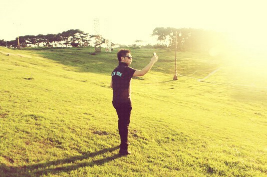 한달다이어트] 103kg - 70kg ...복권긁기성공 - 인스티즈(instiz) 이슈 카테고리