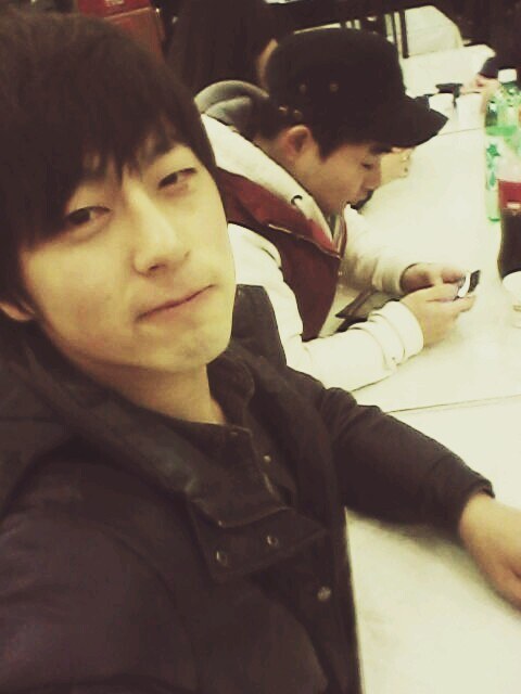 한달다이어트] 103kg - 70kg ...복권긁기성공 - 인스티즈(instiz) 이슈 카테고리