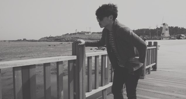 한달다이어트] 103kg - 70kg ...복권긁기성공 - 인스티즈(instiz) 이슈 카테고리