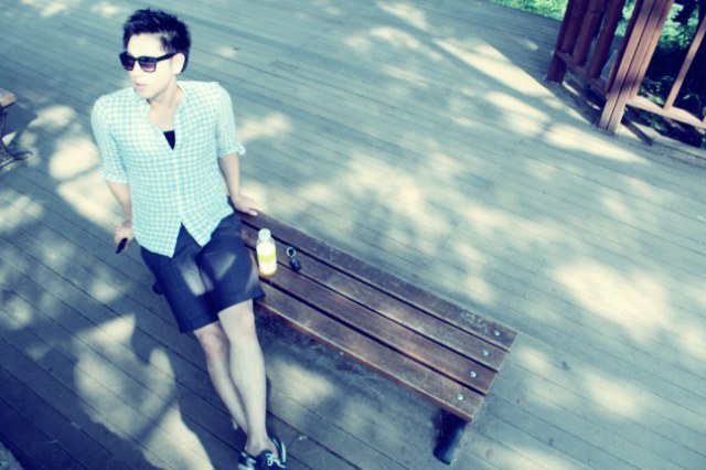 한달다이어트] 103kg - 70kg ...복권긁기성공 - 인스티즈(instiz) 인티포털 카테고리