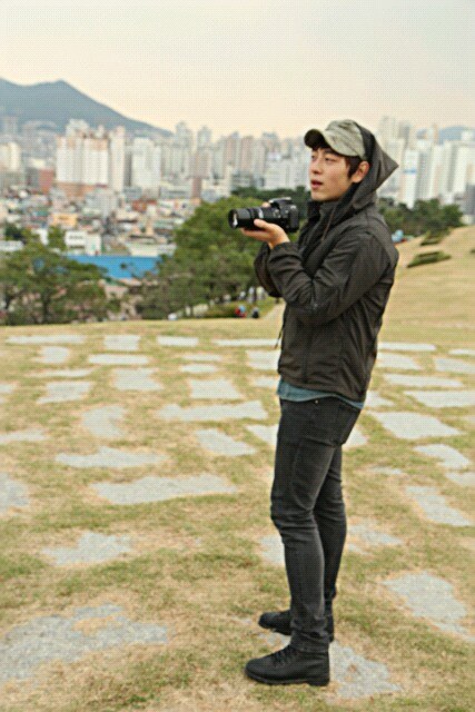 한달다이어트] 103kg - 70kg ...복권긁기성공 - 인스티즈(instiz) 인티포털 카테고리