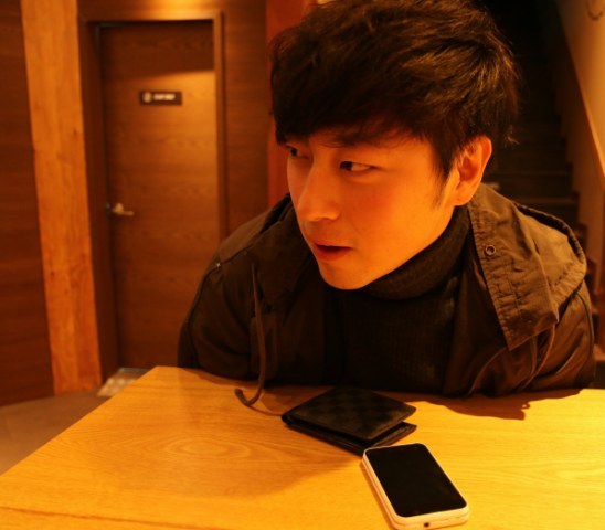 한달다이어트] 103kg - 70kg ...복권긁기성공 - 인스티즈(instiz) 인티포털 카테고리