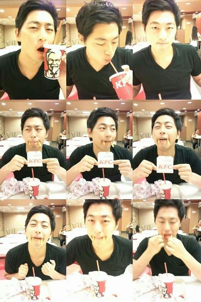 한달다이어트] 103kg - 70kg ...복권긁기성공 - 인스티즈(instiz) 인티포털 카테고리