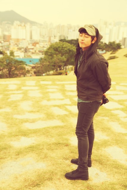 한달다이어트] 103kg - 70kg ...복권긁기성공 - 인스티즈(instiz) 인티포털 카테고리