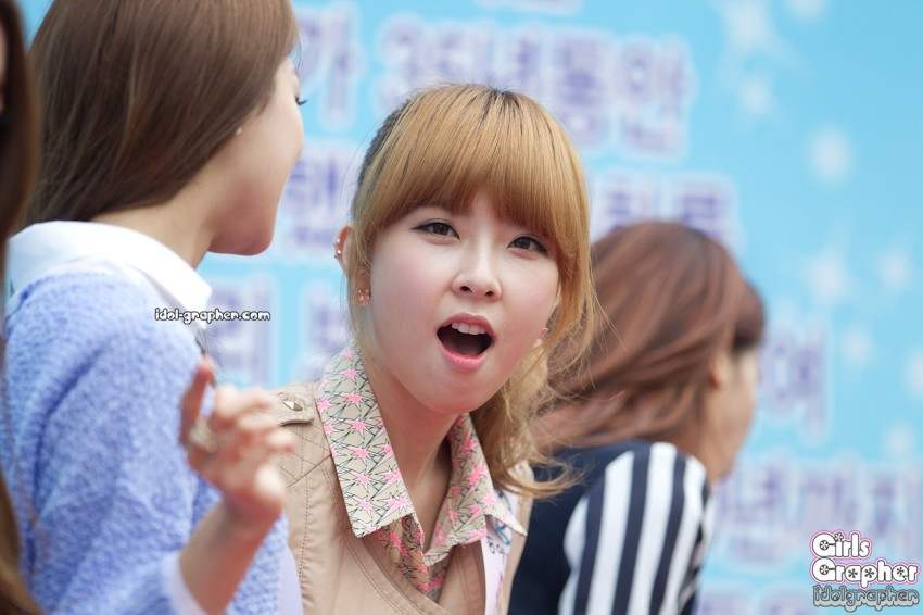 표혜미가 저끝표인건 알지? - 인스티즈(instiz) 이슈 카테고리