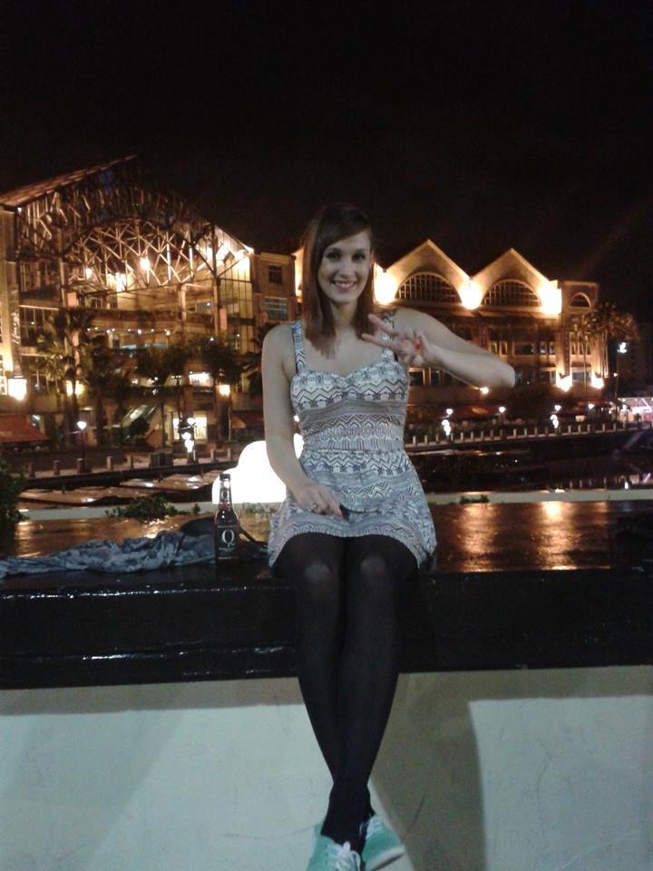 [LOL] 서양나래.JPG - 인스티즈(instiz) 이슈 카테고리