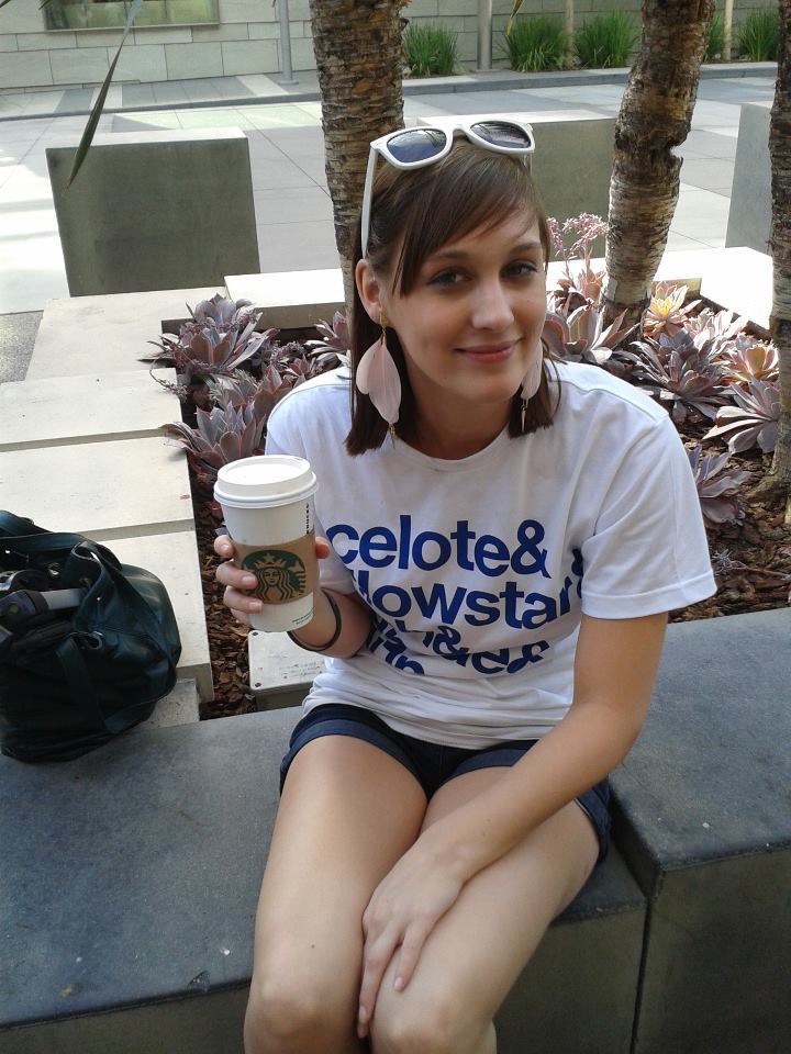 [LOL] 서양나래.JPG - 인스티즈(instiz) 이슈 카테고리