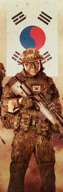 최강 특수부대 UDT/SEAL - 인스티즈(instiz) 이슈 카테고리