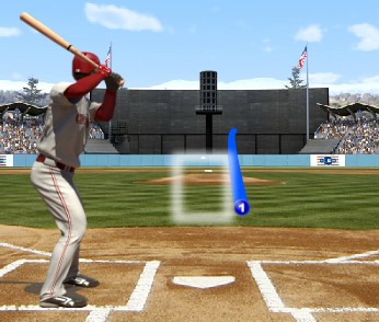 [오늘의MLB] (5.27) '7이닝 퍼펙트' 류현진, 3실점 시즌 5승 - 인스티즈(instiz) 이슈 카테고리