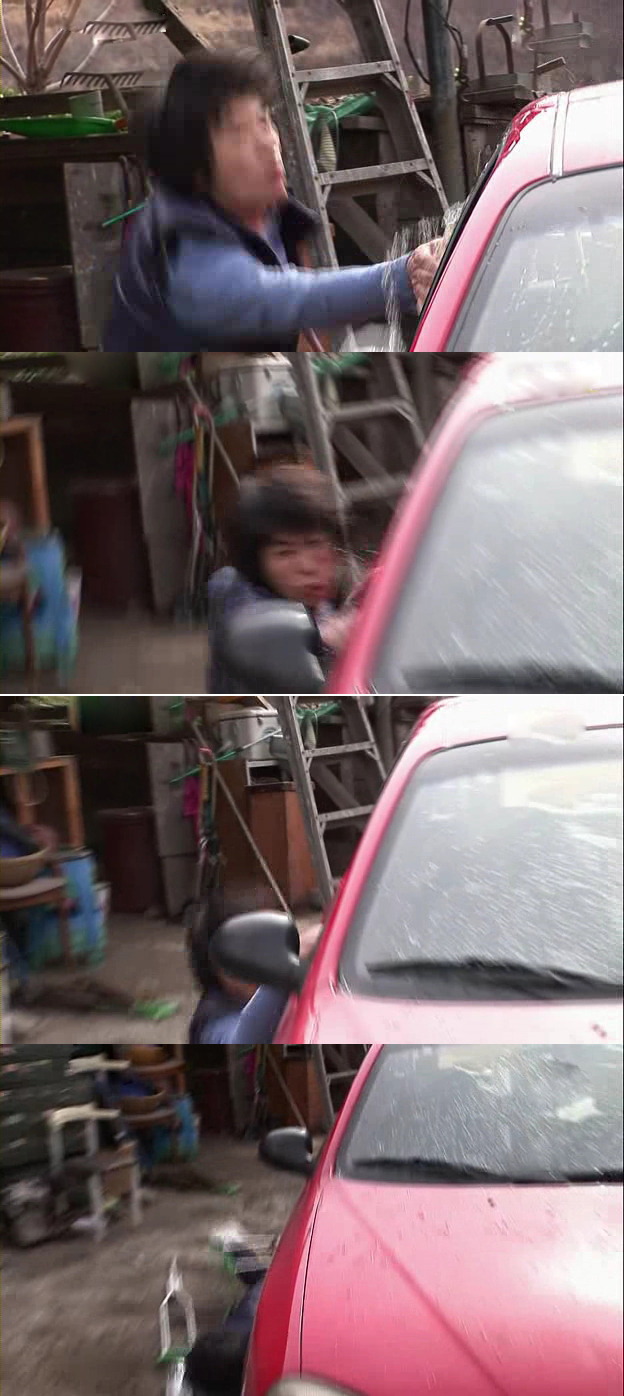 김명민이라는 배우... - 인스티즈(instiz) 이슈 카테고리