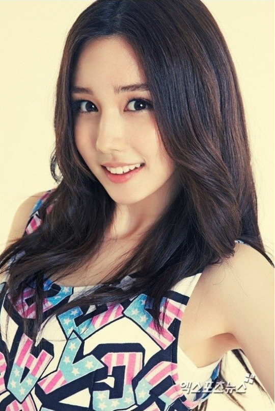 쇼콜라 티 아 - 인스티즈(instiz) 이슈 카테고리