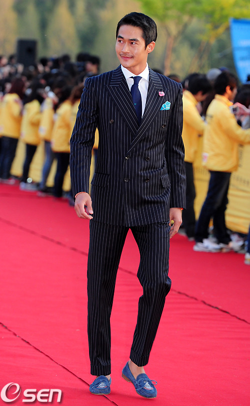 실제 키 175cm 한국 남자의 비율 - 인스티즈(instiz) 이슈 카테고리