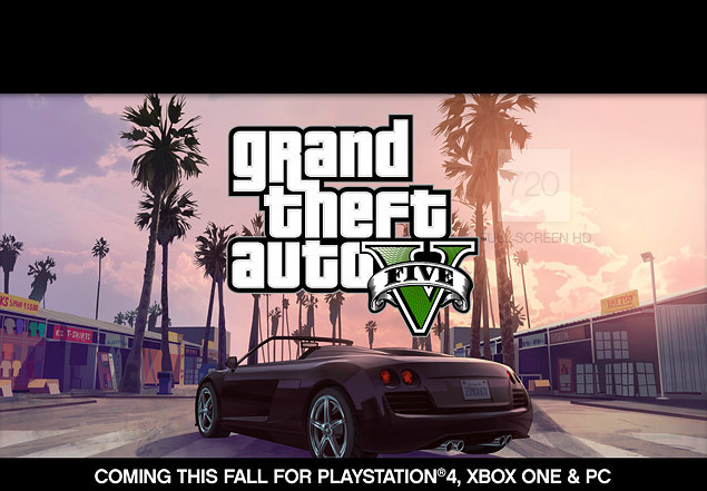 드디어 끝판왕 게임이 PC로 나온다 - 인스티즈(instiz) 이슈 카테고리