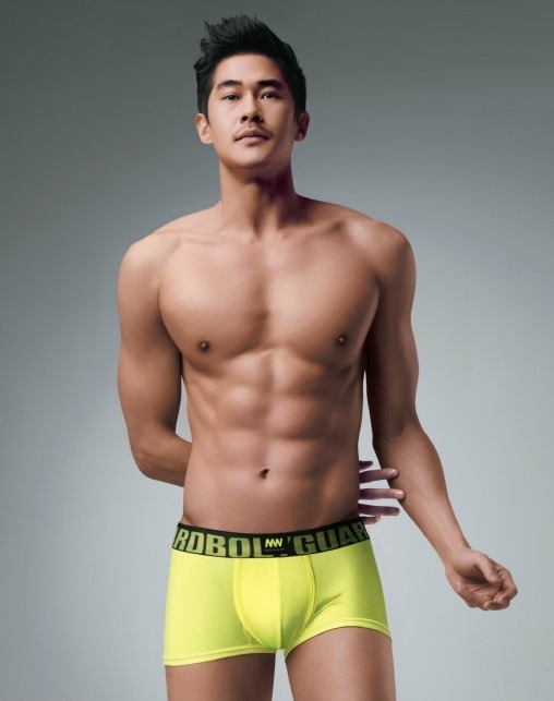 실제 키 175cm 한국 남자의 비율 - 인스티즈(instiz) 이슈 카테고리