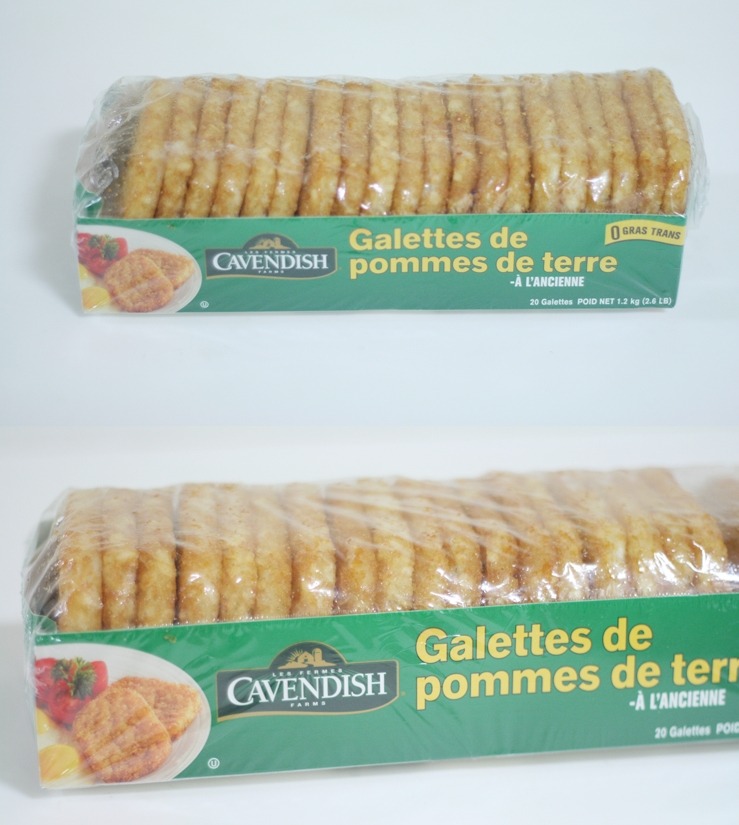 내가 코스트코 가면 무조건 꼭 사오는 간식들 Best 10 이긔 ~ - 인스티즈(instiz) 이슈 카테고리