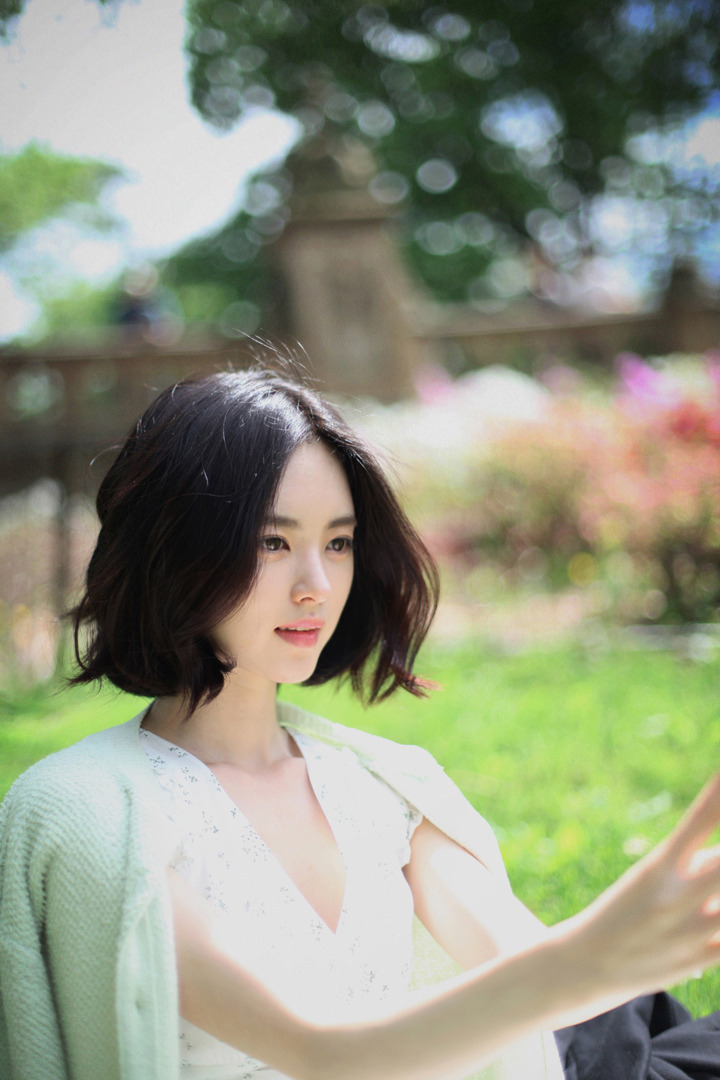 sm, yg, jyp 3사의 캐스팅을 모두 거절한 여자 피팅모델 - 인스티즈(instiz) 이슈 카테고리