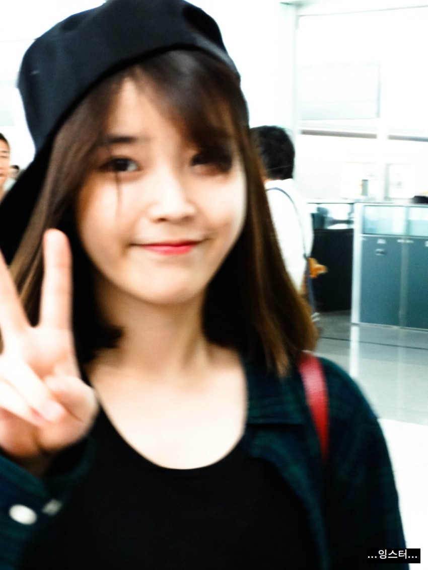 자우림 - 스물 다섯 스물 하나 (Live) - 인스티즈(instiz) 인티포털 카테고리