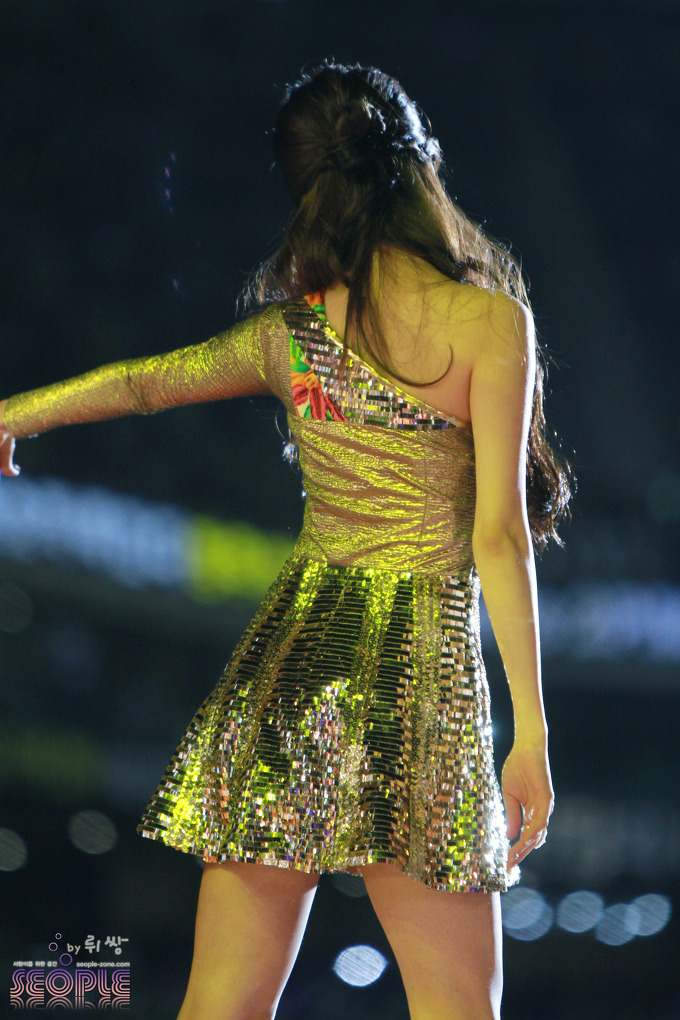 12살 서현 sm관계자랑 얘기하는 영상.swf - 인스티즈(instiz) 인티영상 (종료) 카테고리