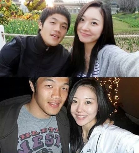 정성룡 부인 클라스. 하악 - 인스티즈(instiz) 이슈 카테고리