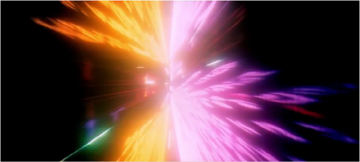 CG 없이 촬영한 영화 속 명장면 베스트 10 - 인스티즈(instiz) 인티영상 (종료) 카테고리