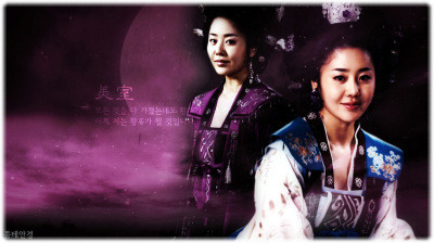 mbc 48주년 드라마 '선덕여왕' - 인스티즈(instiz) 이슈 카테고리