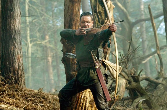 세계 최고의 궁수 Best 11 - 인스티즈(instiz) 이슈 카테고리