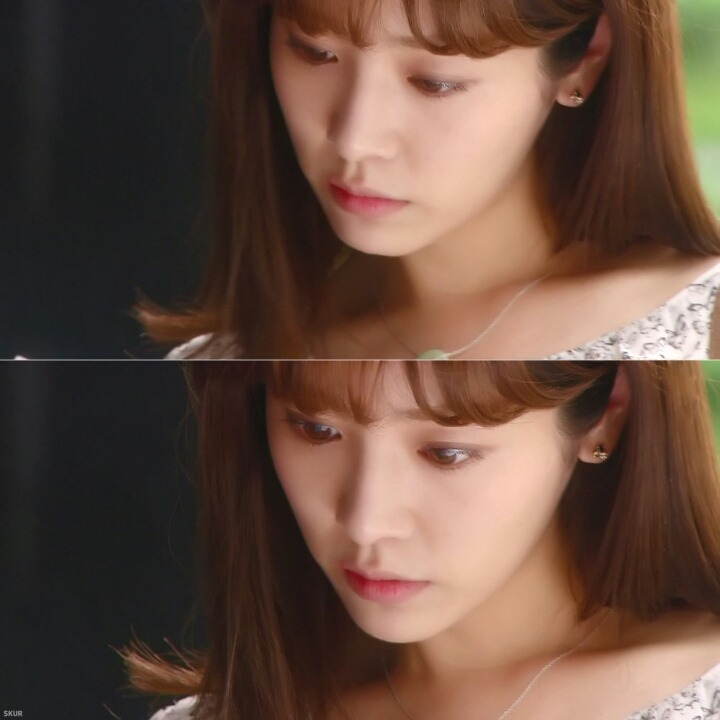 대탐대실 vs 대탐대실 - 인스티즈(instiz) 이슈 카테고리