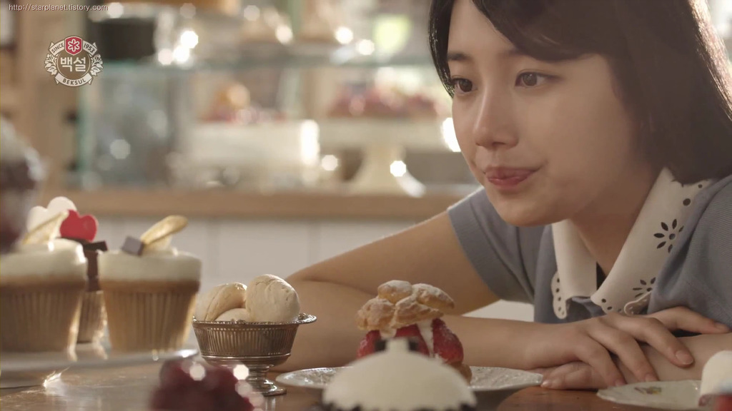 수지 고화질 바탕화면 인스티즈 Instiz 이슈 카테고리