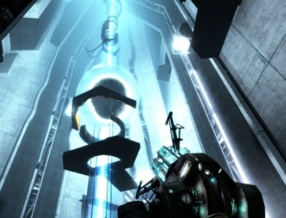 FPS게임 20년의 역사 - 인스티즈(instiz) 이슈 카테고리