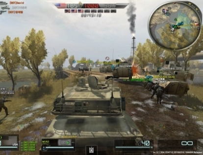 FPS게임 20년의 역사 - 인스티즈(instiz) 이슈 카테고리