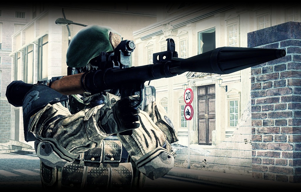 FPS아바. 간만에 잼나는거 업뎃됨ㅋㅋ - 인스티즈(instiz) 이슈 카테고리