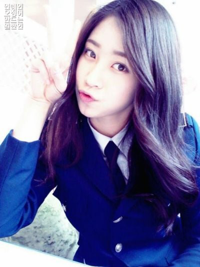 배드키즈 연지 - 인스티즈(instiz) 인티포털 카테고리