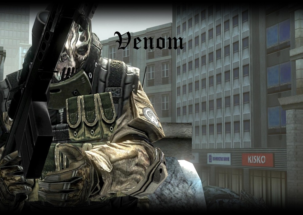 FPS아바. 간만에 잼나는거 업뎃됨ㅋㅋ - 인스티즈(instiz) 이슈 카테고리