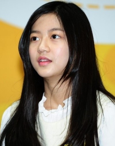 진짜 닮은 꼴.. - 인스티즈(instiz) 이슈 카테고리