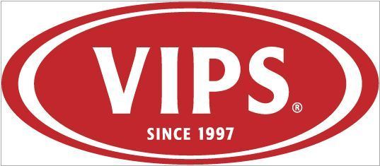 패밀리레스토랑 TOP.3 (식욕주의) - 인스티즈(instiz) 이슈 카테고리