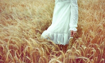 같은 이름, 다른 시들 첫사랑 bgm - 인스티즈(instiz) 이슈 카테고리