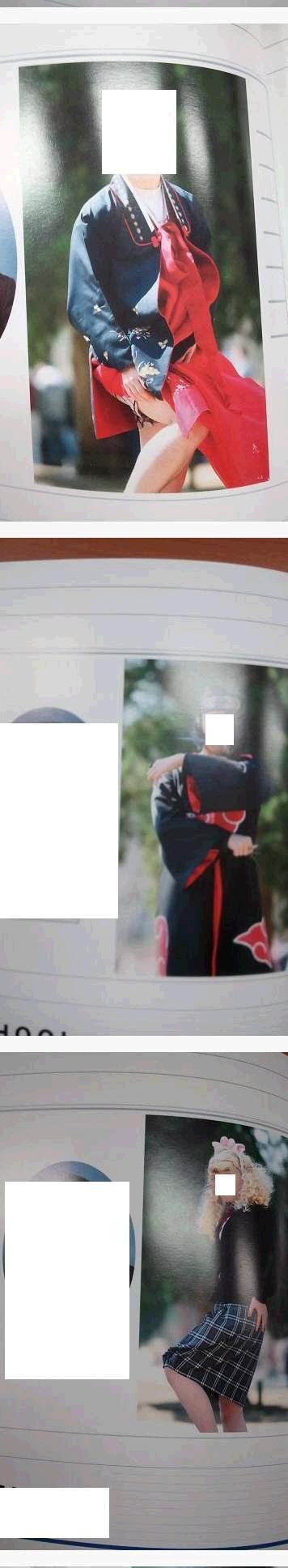 한국의 흔한 남고 졸업앨범ㅋㅋㅋㅋ - 인스티즈(instiz) 이슈 카테고리