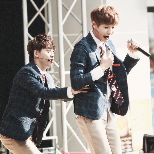 EXO 텀블러짤 털이 :: 194 - 인스티즈(instiz) 엑소 카테고리