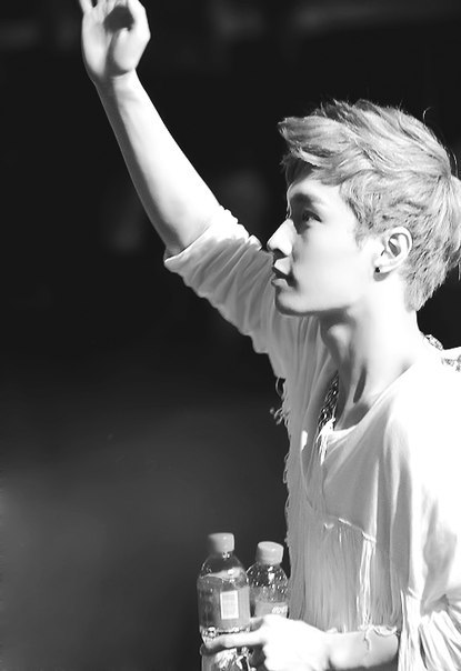 EXO 텀블러짤 털이 :: 74 - 인스티즈(instiz) 엑소 카테고리