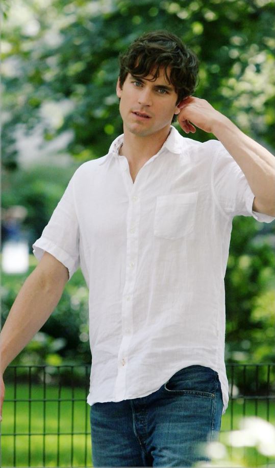 XY + XY = 부부 + 배우 上 - 인스티즈(instiz) 이슈 카테고리