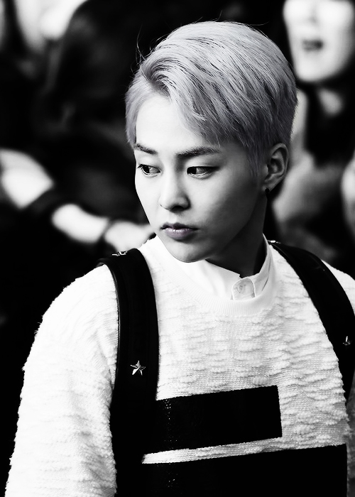 EXO 텀블러짤 털이 : 252 - 인스티즈(instiz) 엑소 카테고리