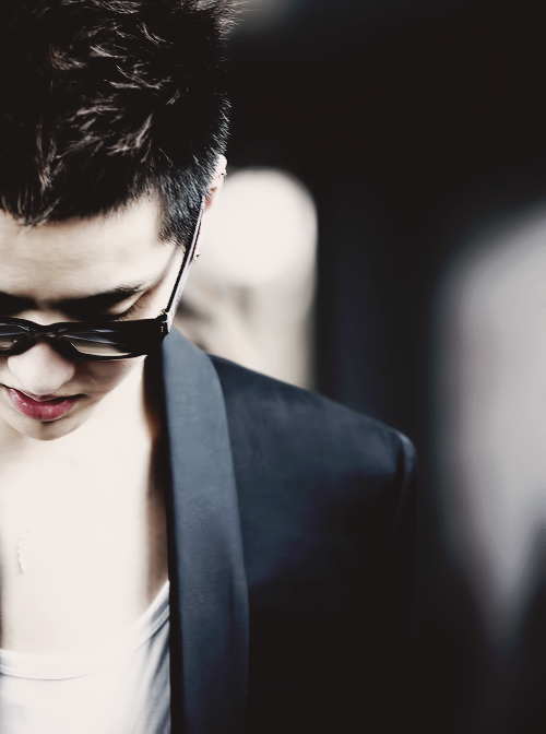 EXO 텀블러짤 털이 :: 81 - 인스티즈(instiz) 엑소 카테고리