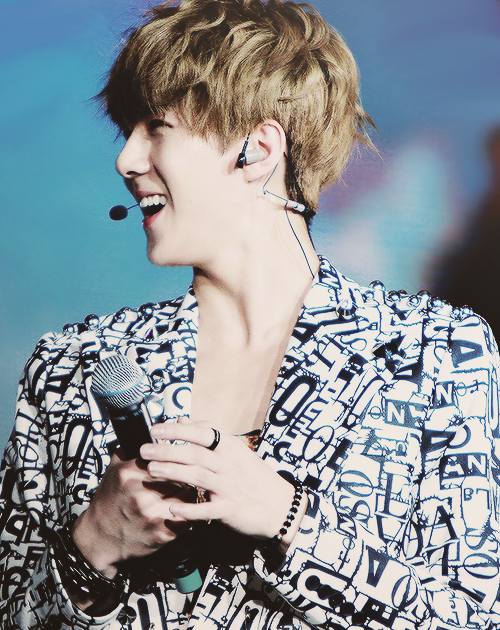 EXO 텀블러짤 털이 :: 81 - 인스티즈(instiz) 엑소 카테고리
