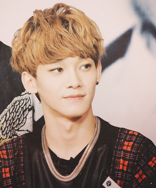 EXO 텀블러짤 털이 :: 28 - 인스티즈(instiz) 엑소 카테고리