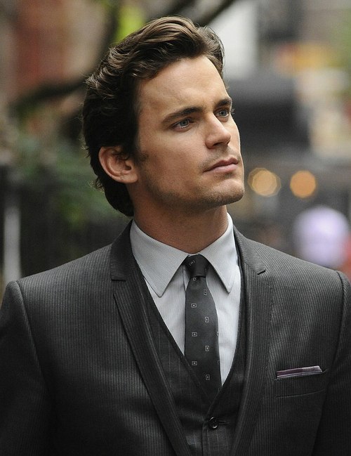 XY + XY = 부부 + 배우 上 - 인스티즈(instiz) 이슈 카테고리